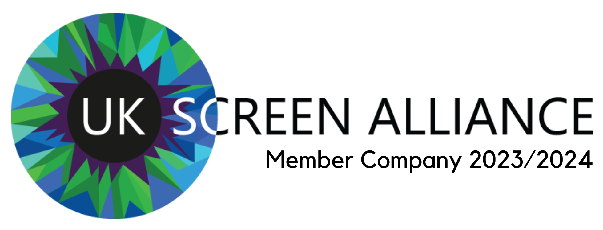 Contact Us | Active Pixel - Post Production